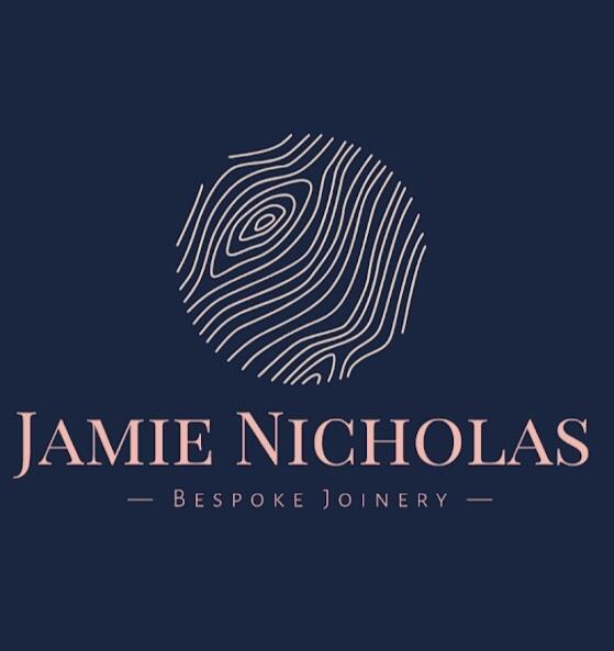 Jamie Nicholas Bespoke - Nextdoor