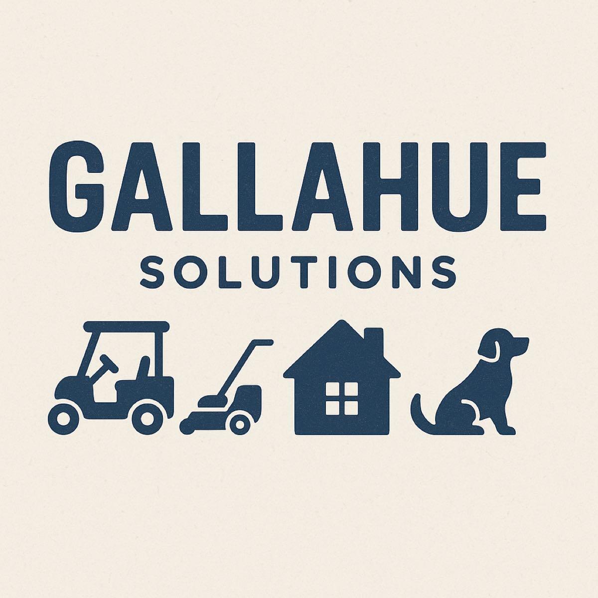 Gallahue Solutions - Prospect, KY - Nextdoor
