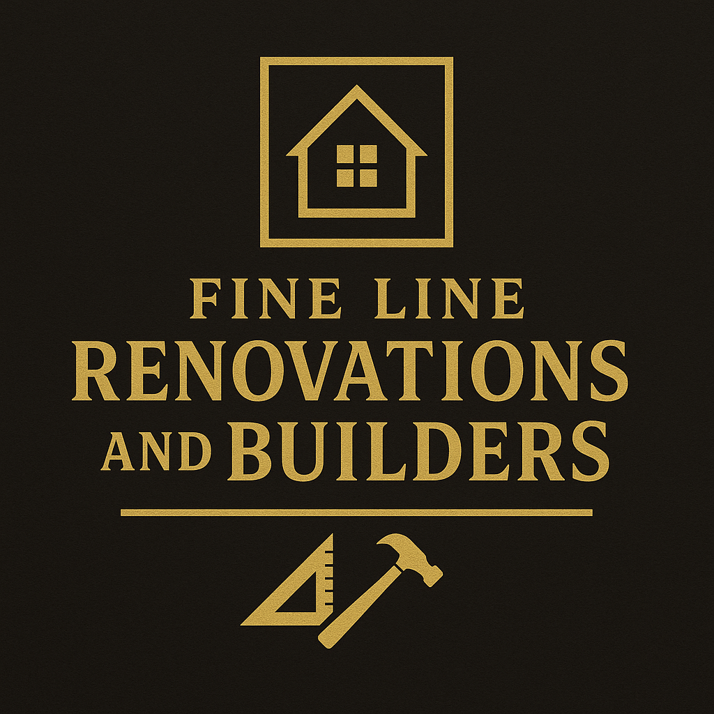 Fineline Renovations and Building - Findlay, OH - Nextdoor