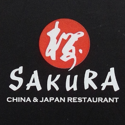 Sakura China & Japan Restaurant - Nextdoor