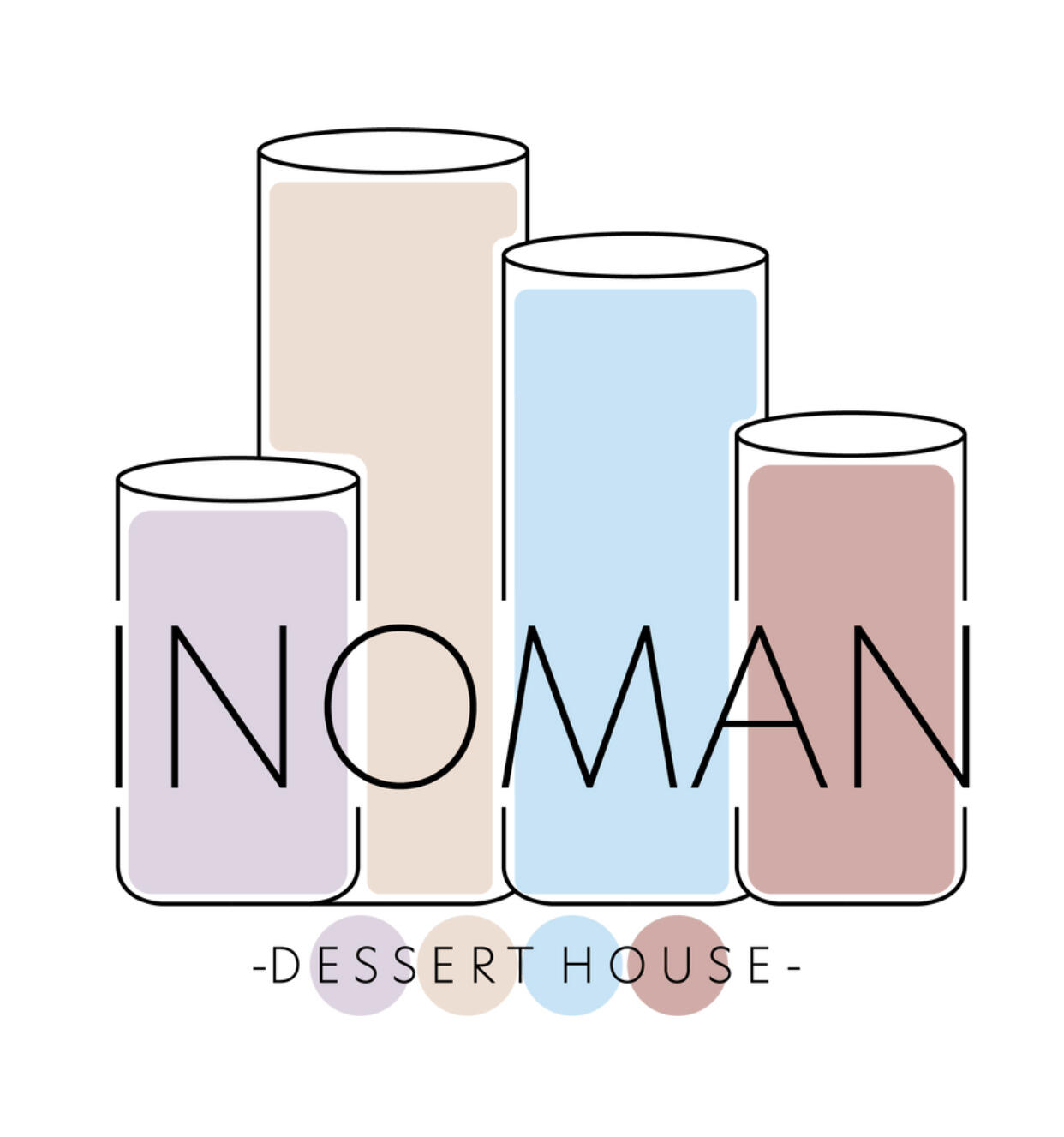 Inoman - London, Middlesex - Nextdoor