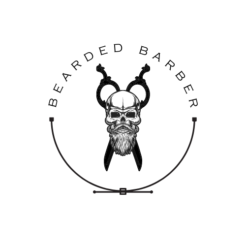 Bearded Barber - Rye - Nextdoor