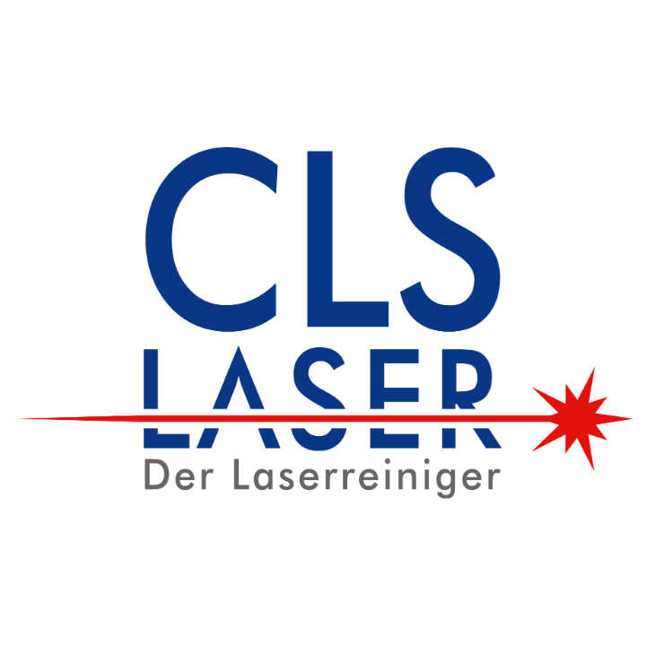 CLS Laser Der Laserreiniger - Nextdoor