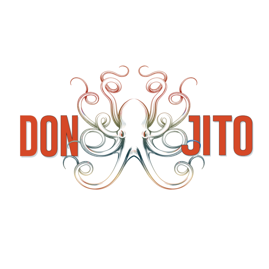 Donjito - Mamaroneck, NY - Nextdoor
