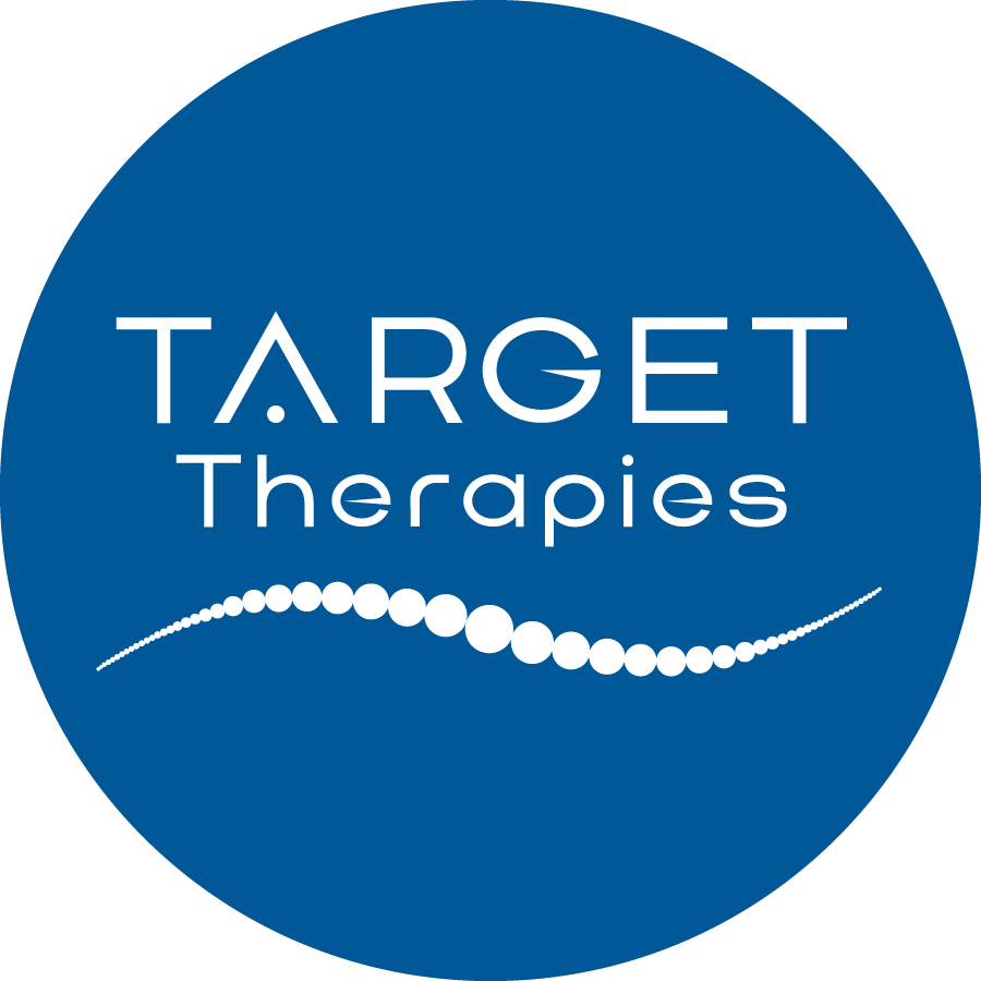 Target Therapies Basingstoke - Basingstoke - Nextdoor