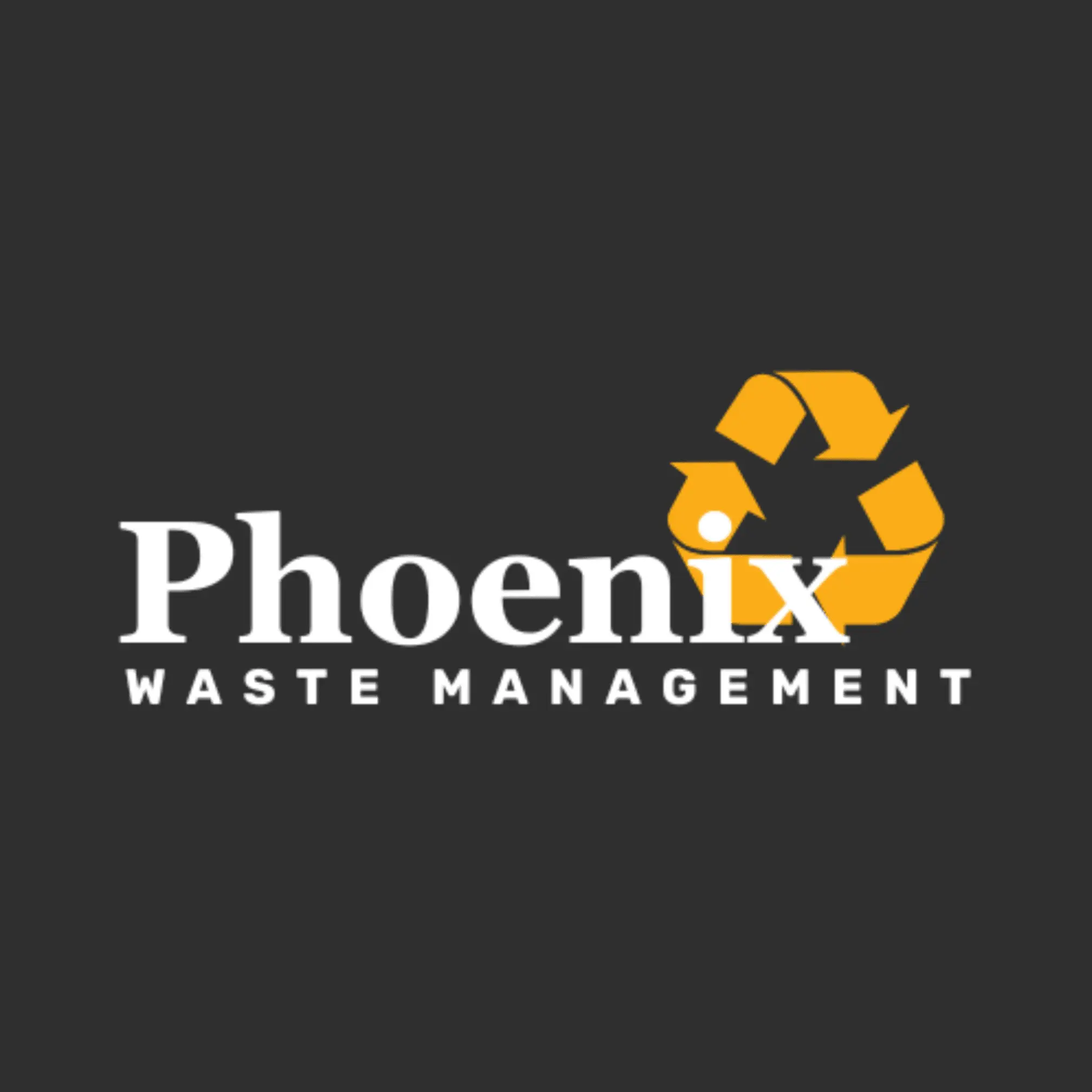 Phoenix Yorkshire Waste Management Ltd - Harrogate - Nextdoor