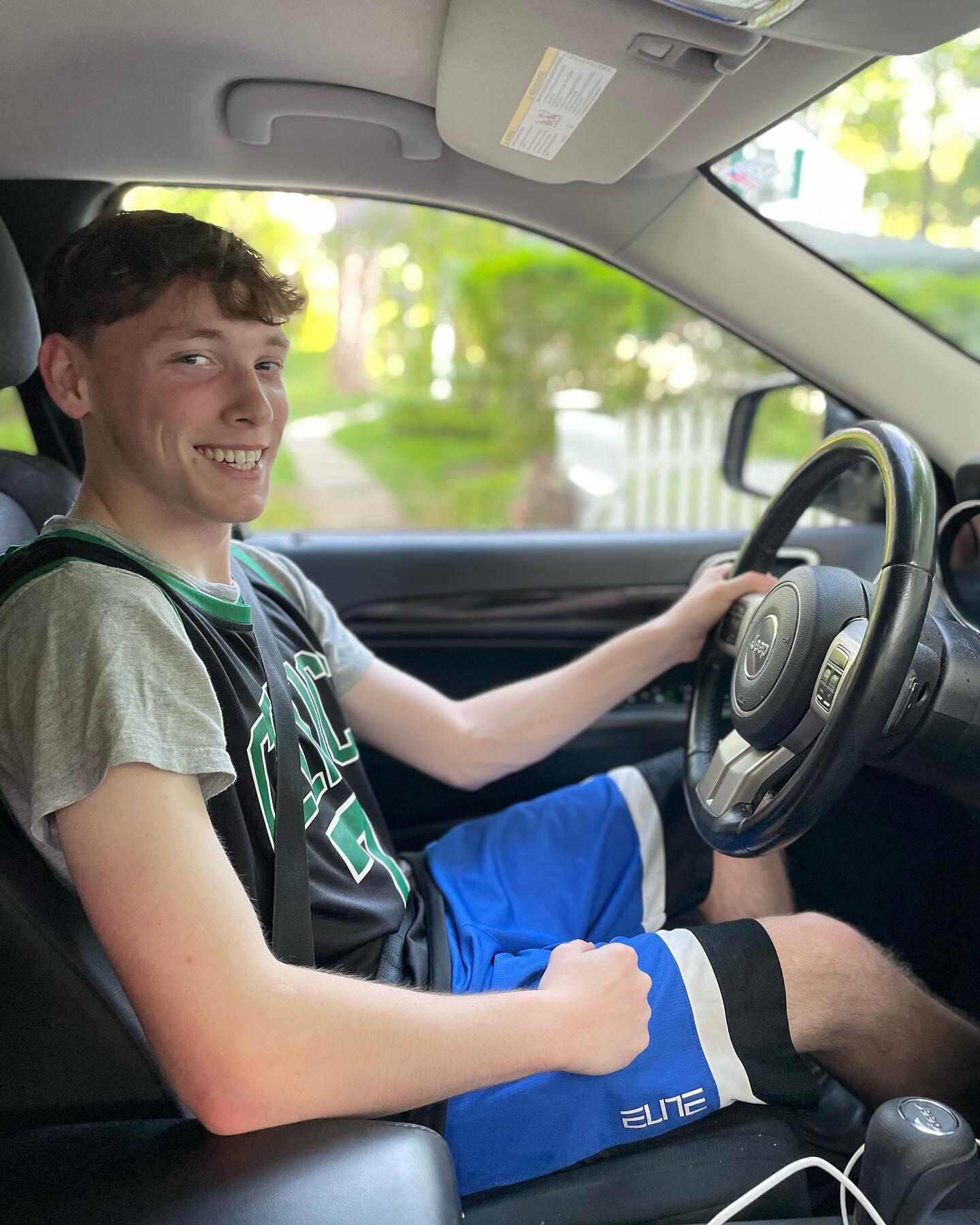 Liam's Basketball Coaching - Redding, CT - Nextdoor