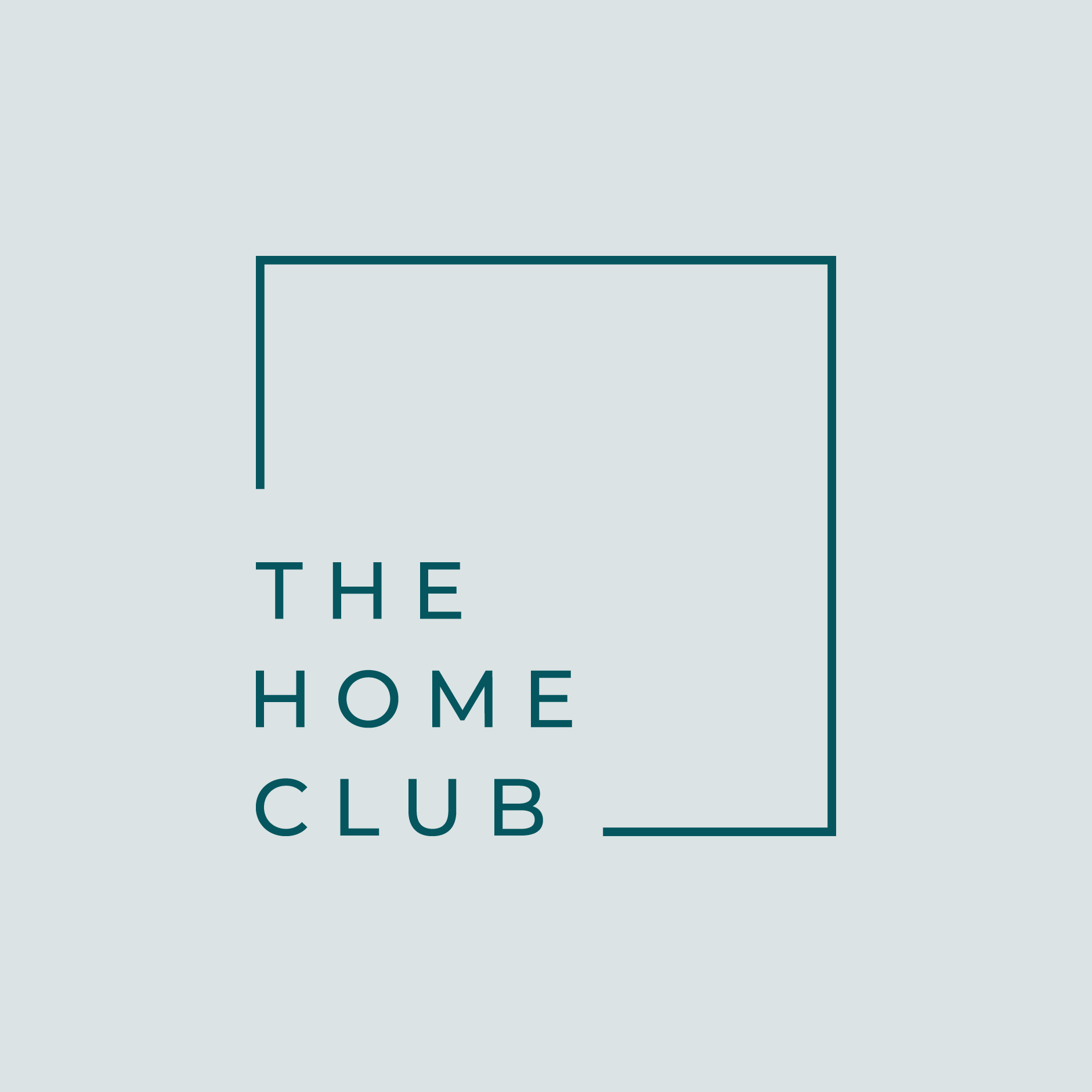 The Home Club - Guildford - Nextdoor