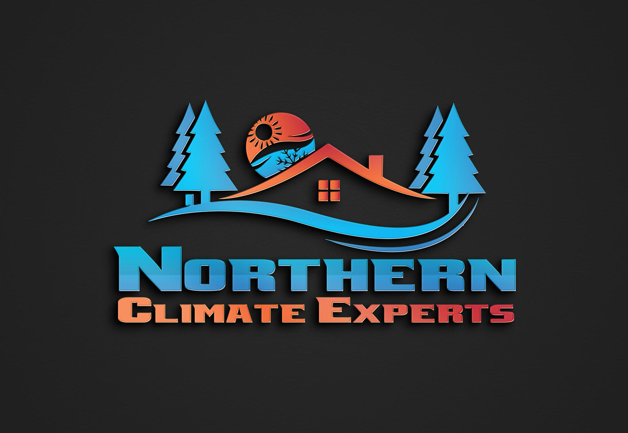 Northern Climate Experts - Nextdoor