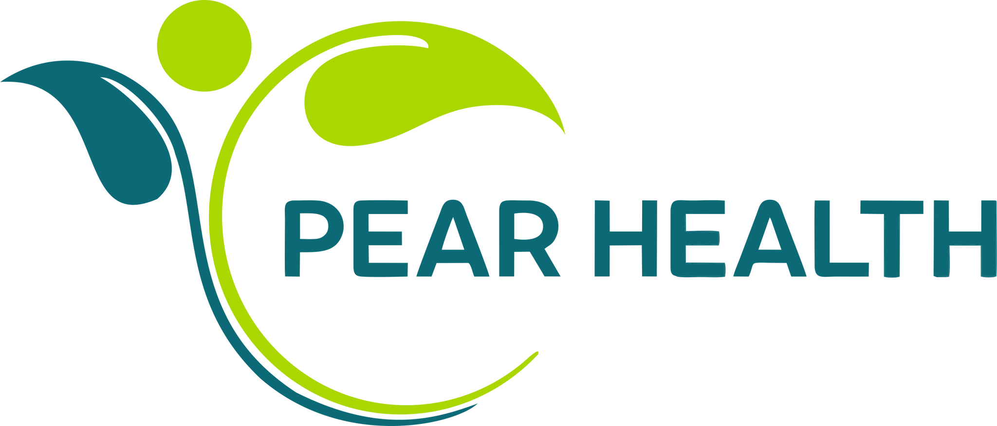 Pear Health - Gravesend, GB-ENG - Nextdoor