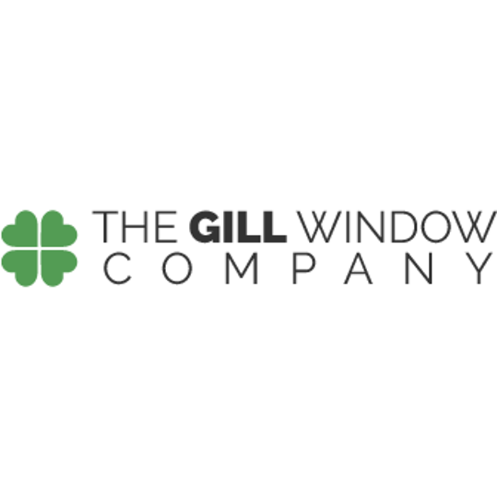 The Gill Window Company - Nextdoor