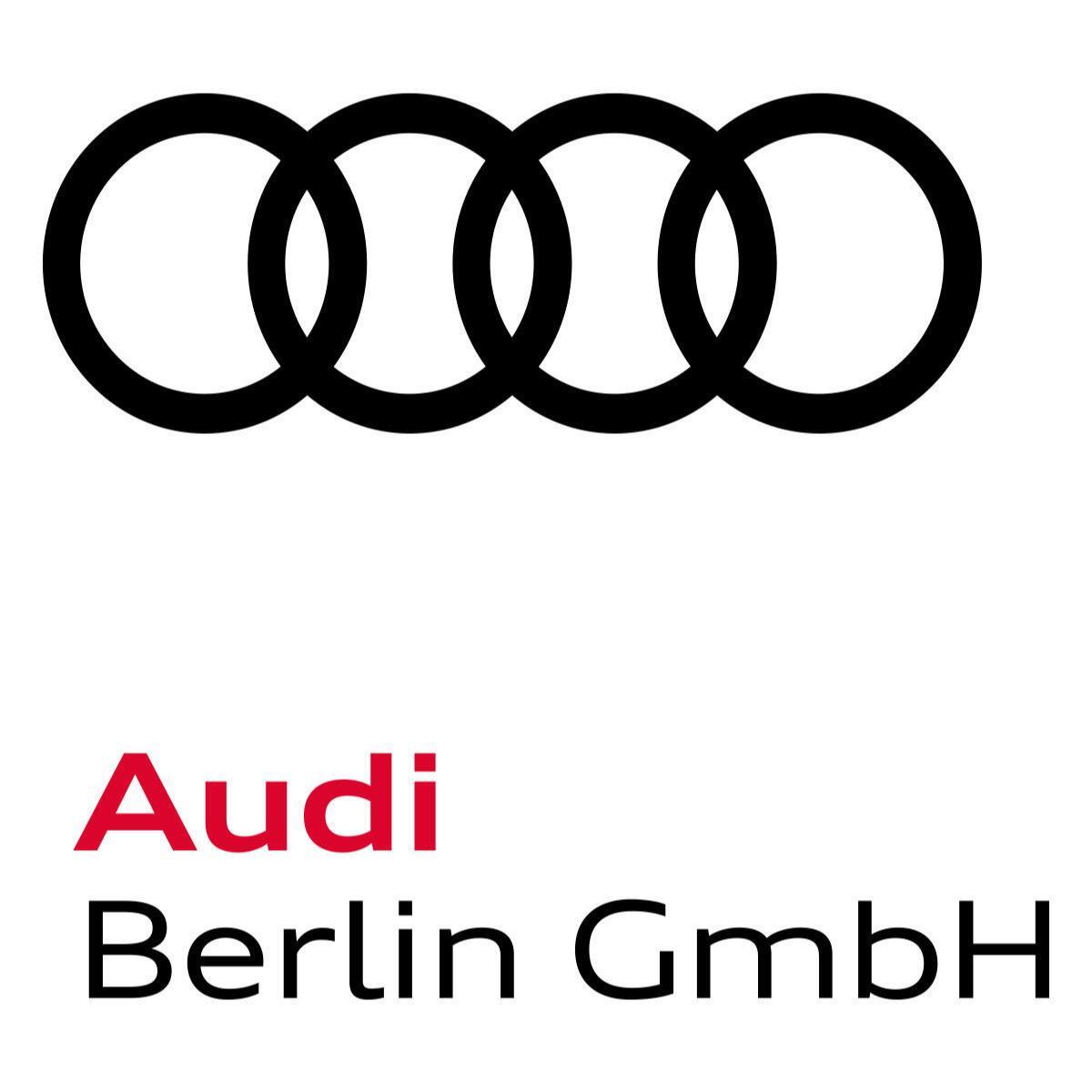 Audi Zentrum Berlin Tegel - Nextdoor