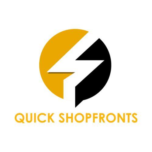 Quick Shopfronts - Hounslow - Nextdoor