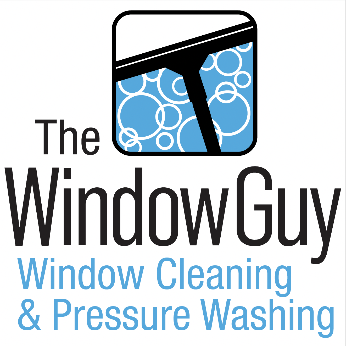 The Window Guy - Lakeland, TN - Nextdoor