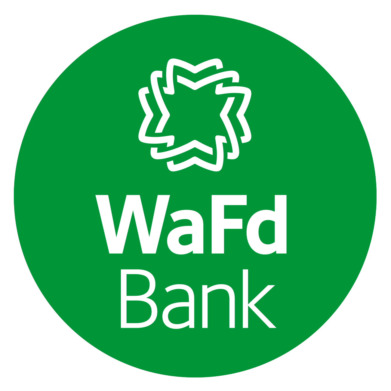 WaFd Bank - Blackfoot, ID - Nextdoor