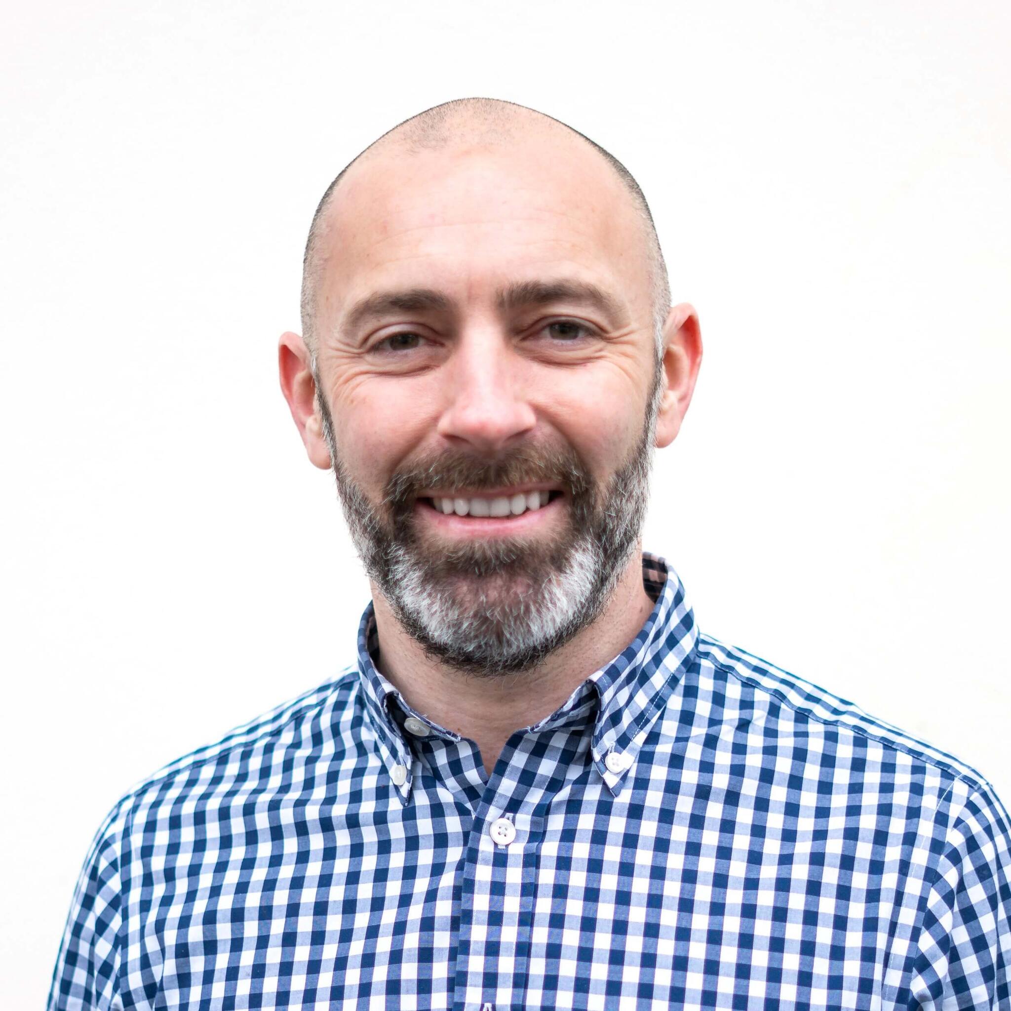 The Property Problem Solver - Nextdoor