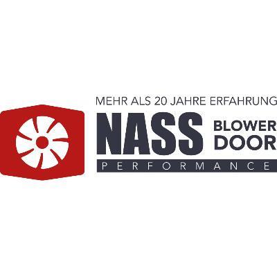 Blower-Door Performance - Nextdoor
