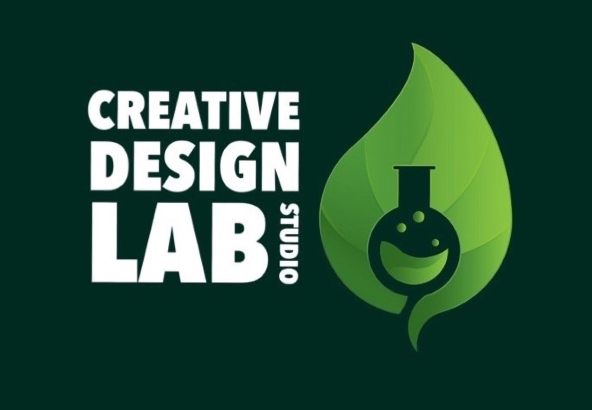 Creative Design Lab Studio - Tamworth, England - Nextdoor