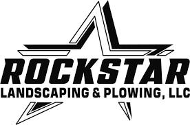 RockStar Landscaping and Plowing LLC - Butler, WI - Nextdoor