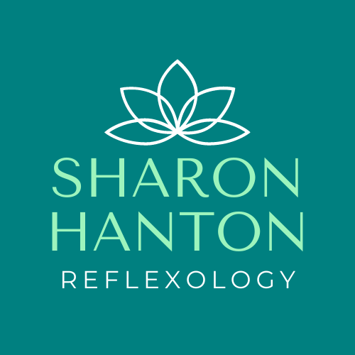 Sharon Hanton Reflexology - London, GB-ENG - Nextdoor