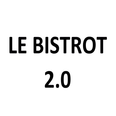 Le Bistrot 2.0 - Nextdoor