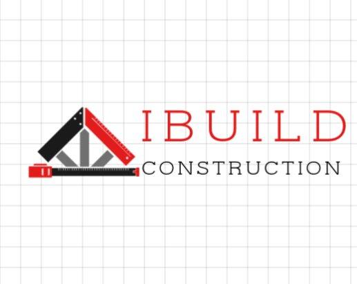 iBuild Construction - San Antonio, TX - Nextdoor