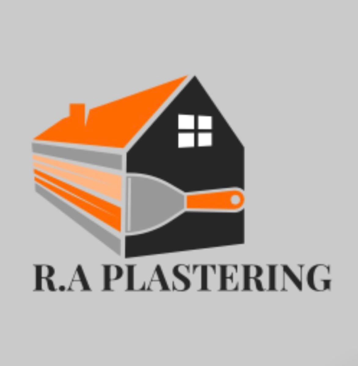 R.A plastering - King's Lynn - Nextdoor