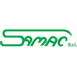Samac - Nextdoor