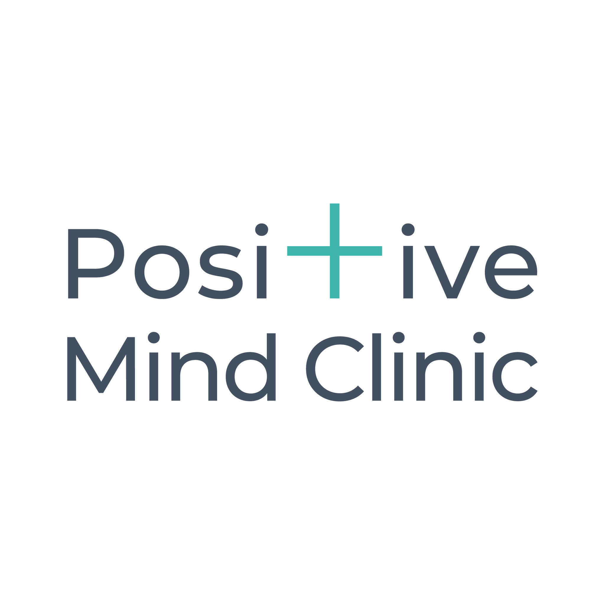 Positive Mind Clinic - Hypnotherapy, Psychotherapy - Nextdoor