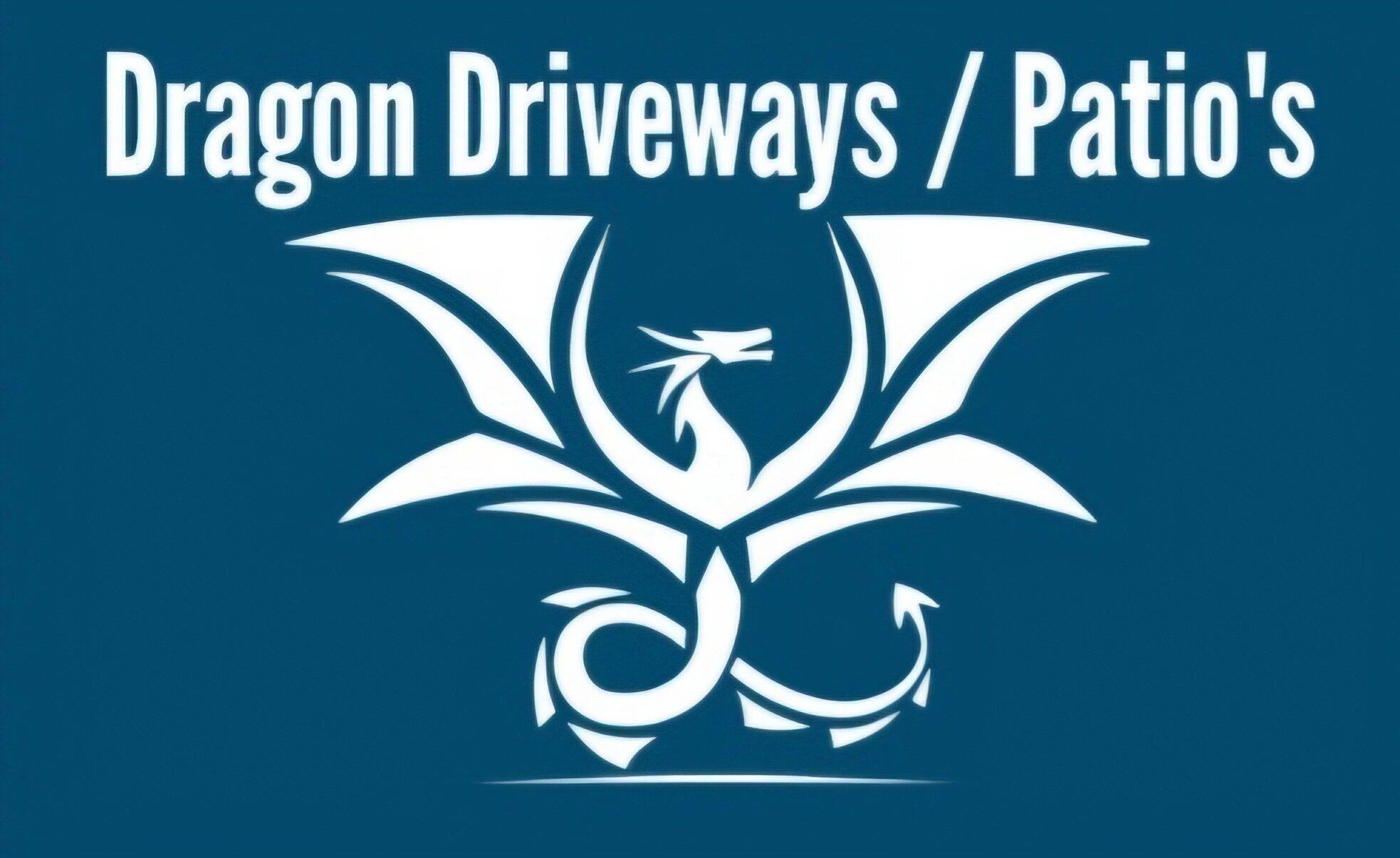 Dragon Driveways / Patios - Walton-on-the-Naze, GB-ENG - Nextdoor