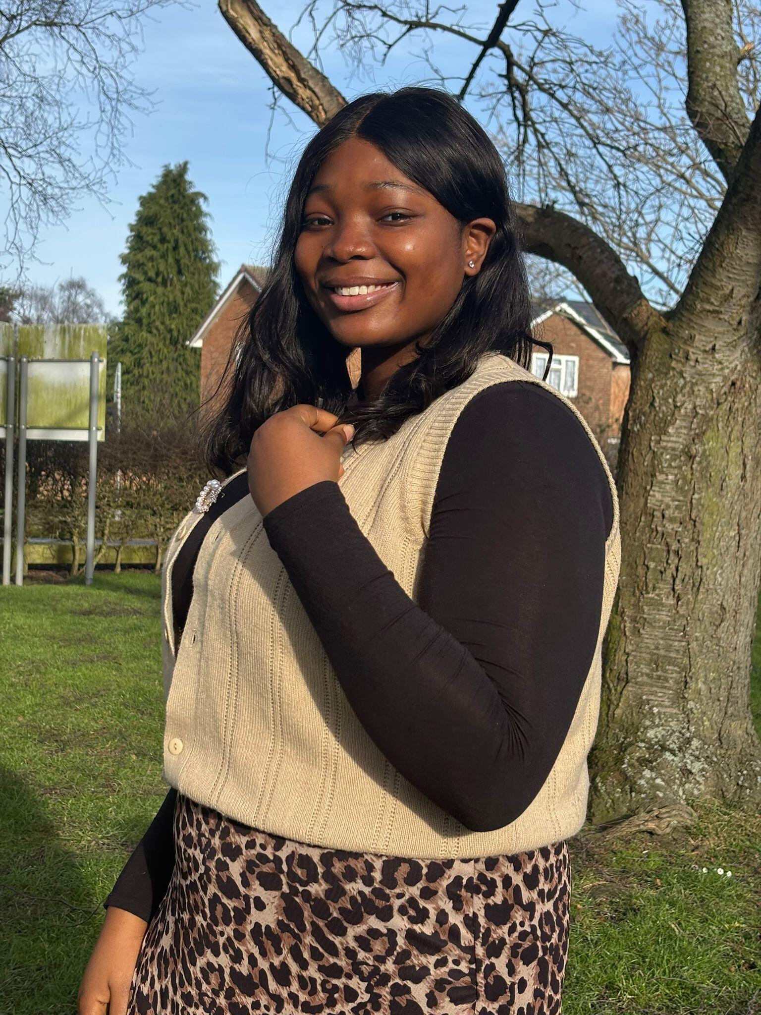 Debbie's Virtual Desk - Darlington, England - Nextdoor