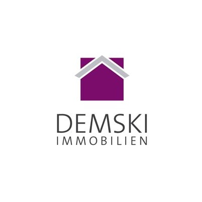 Demski Immobilien - Nextdoor