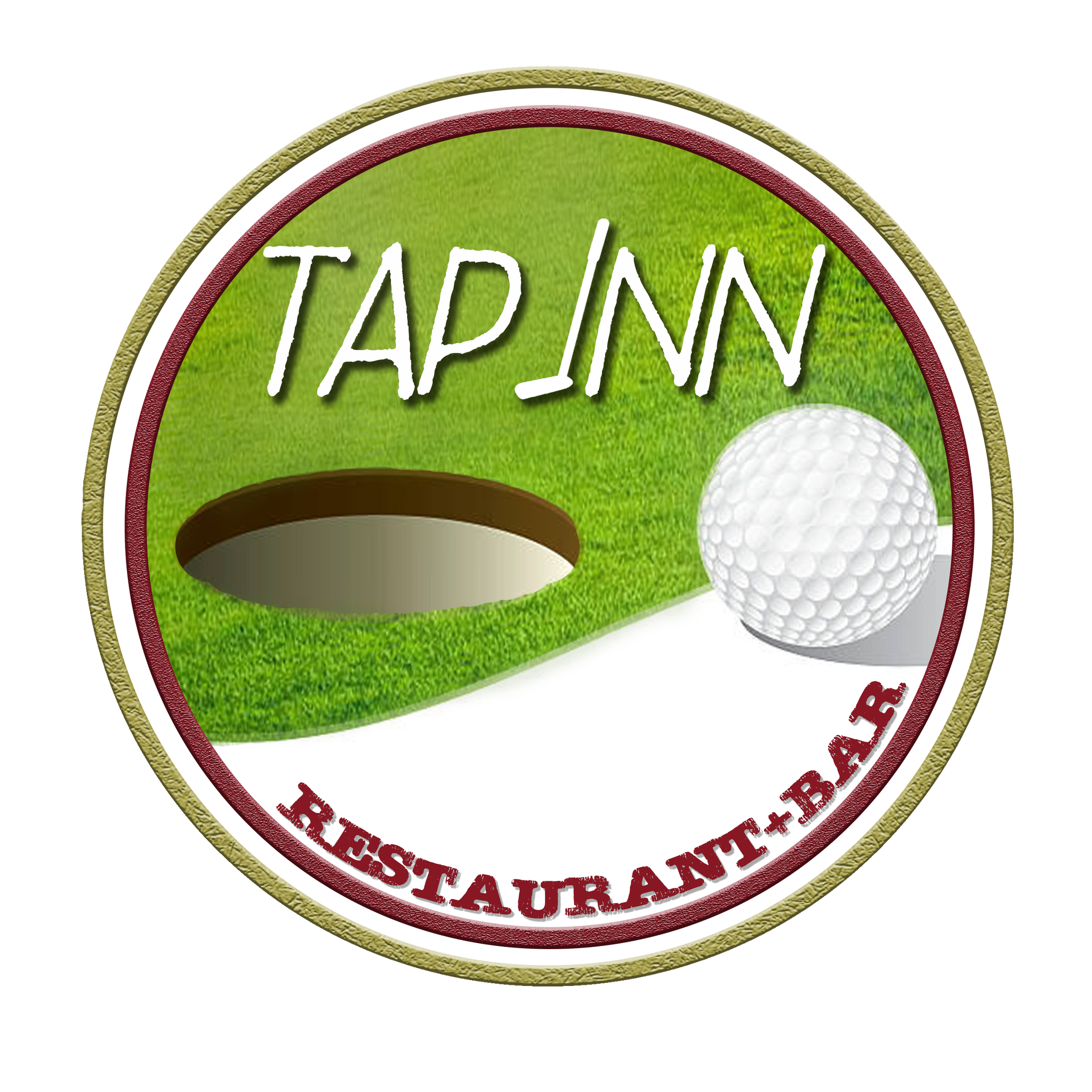 Tap Inn Restaurant and Bar - Arizona City, AZ - Nextdoor