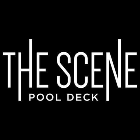 The Scene Pool Deck - Las Vegas, NV - Nextdoor