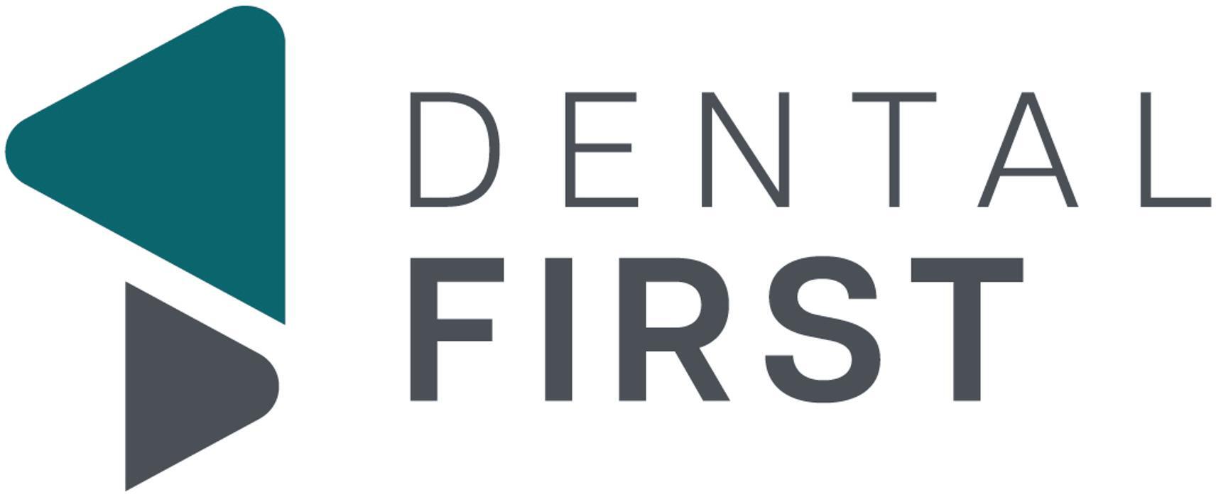DENTALFIRST - Dres. Nowak - Nextdoor