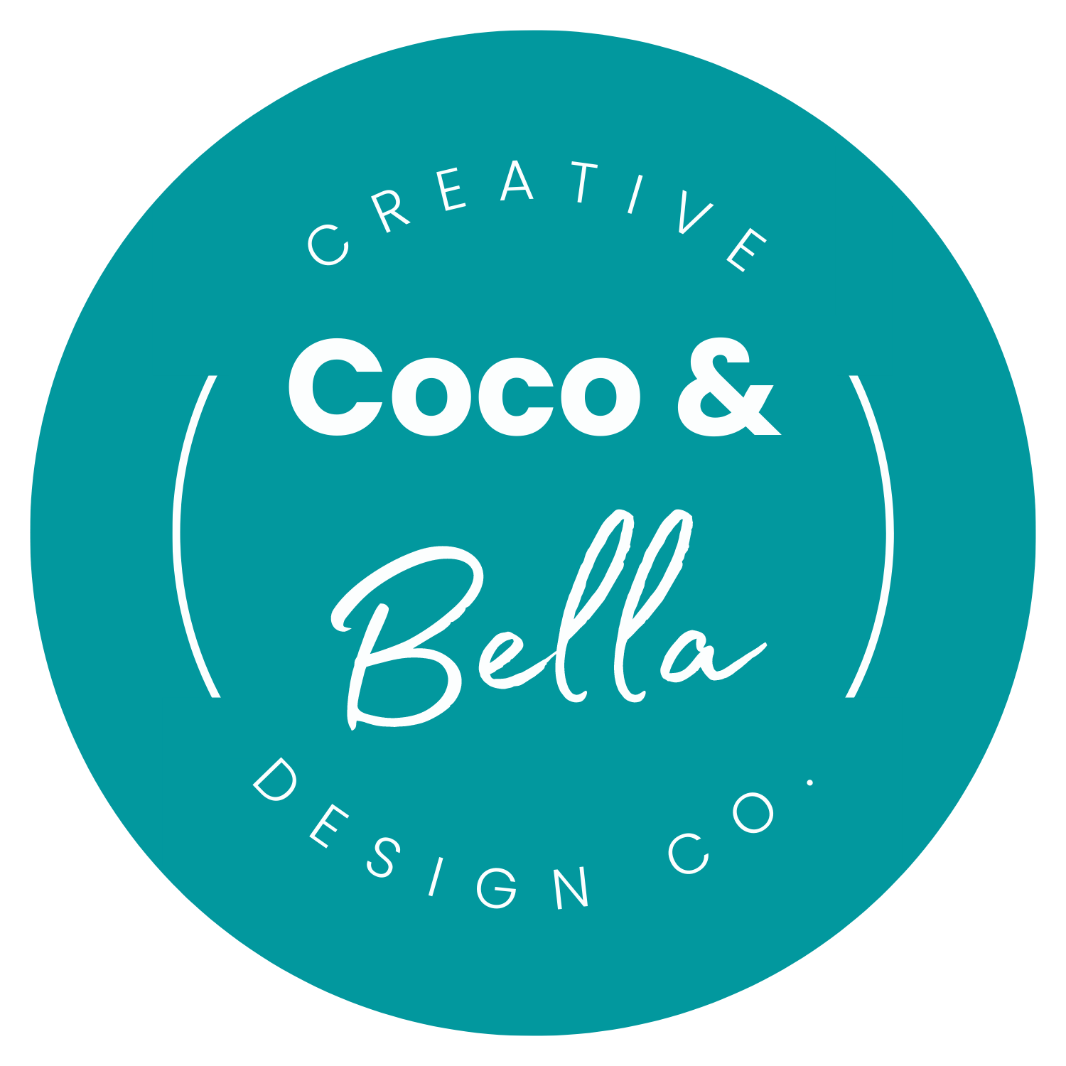 Coco & Bella Creative Design Co. - Southampton - Nextdoor