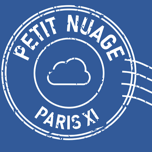 Petit Nuage Paris - Nextdoor