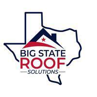 Big State Roof Solutions - Nextdoor