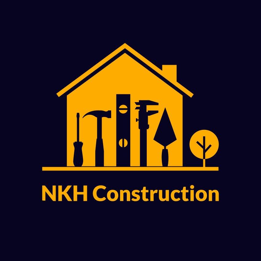 NKH Construction - Nextdoor