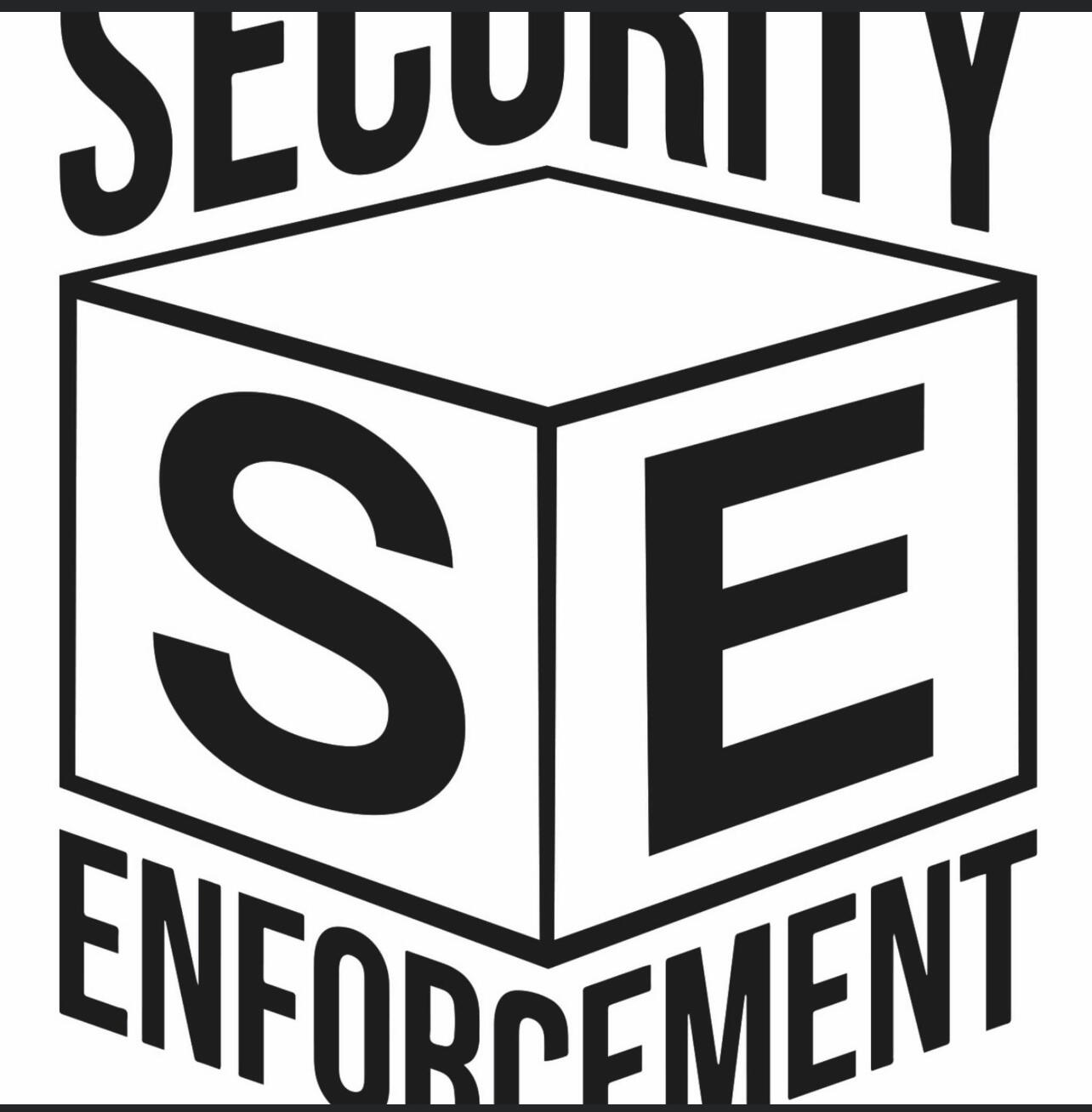 Security Enforcement - Wigan - Nextdoor