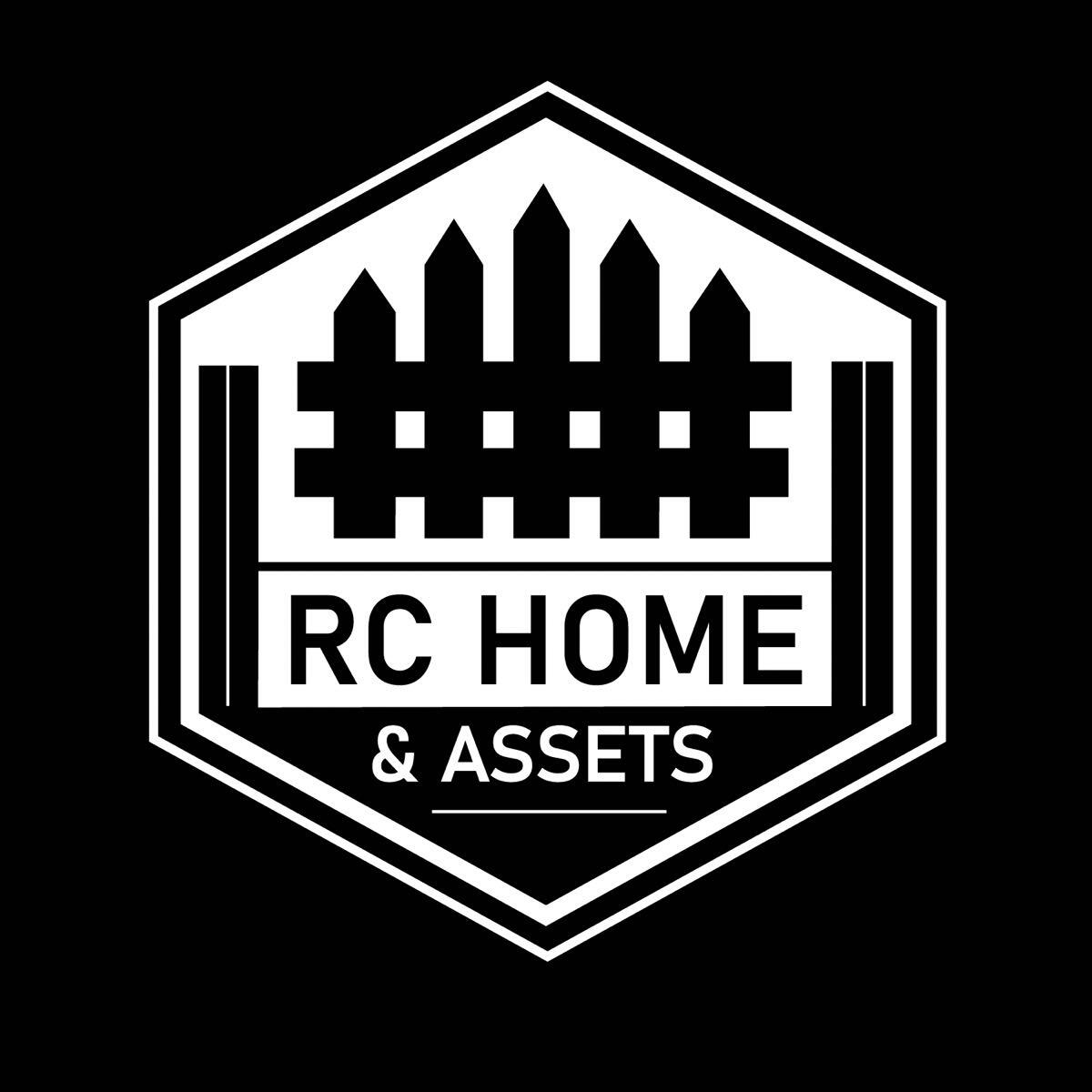 RC Home & Assets - Nextdoor