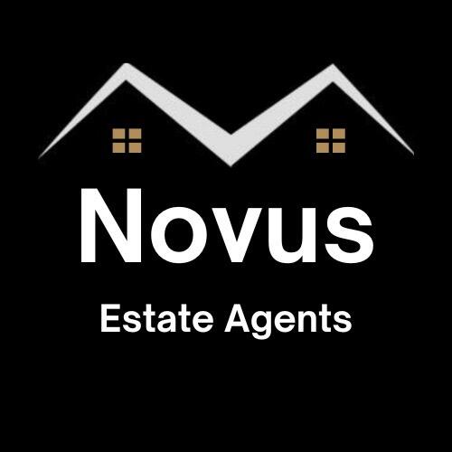 Novus Estate Agents - Beckenham - Nextdoor