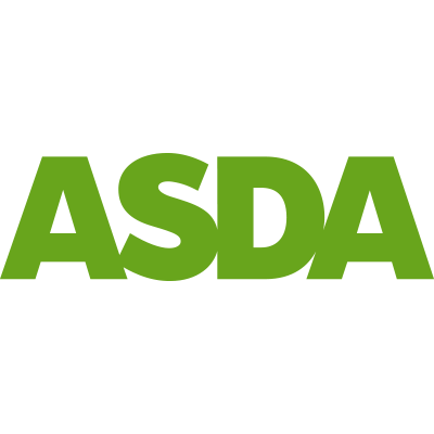Asda Coseley Supermarket - Coseley - Nextdoor