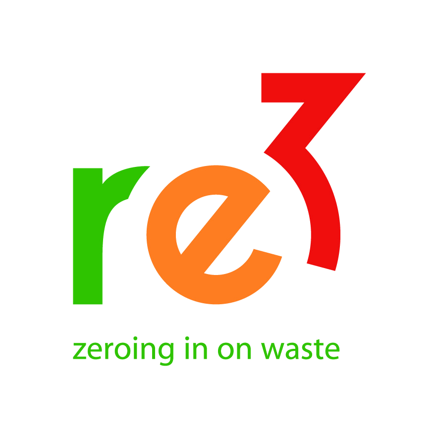 re3 Recycling Centre - Longshot Lane - Bracknell, GB-ENG - Nextdoor