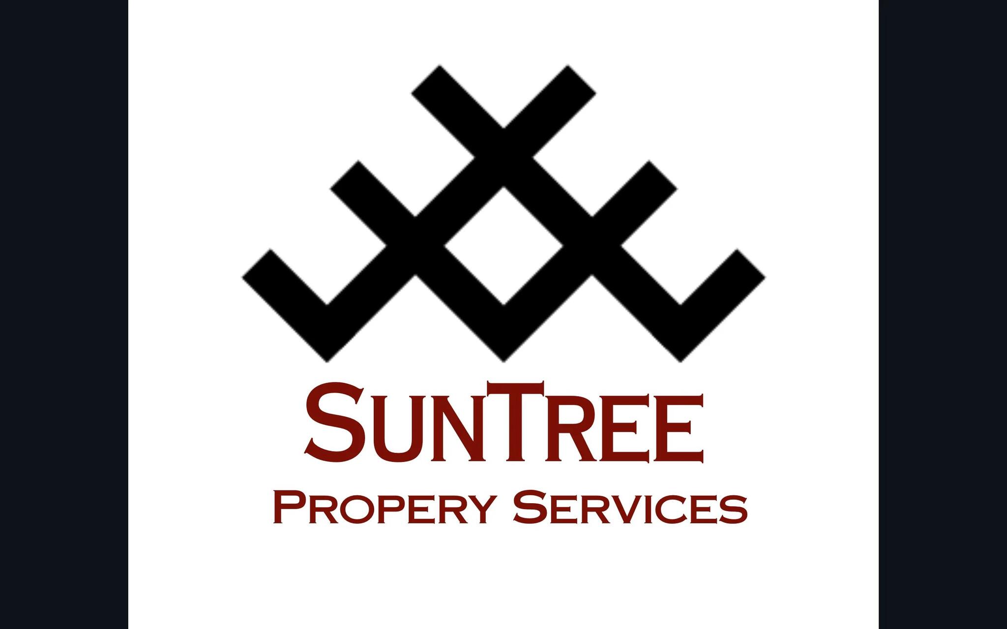 Sunn Tree Propertie Service - Stoke-On-Trent - Nextdoor