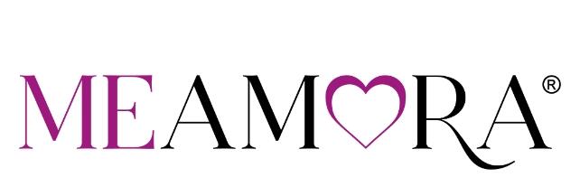 MeAmora with Liz Campion - Nextdoor