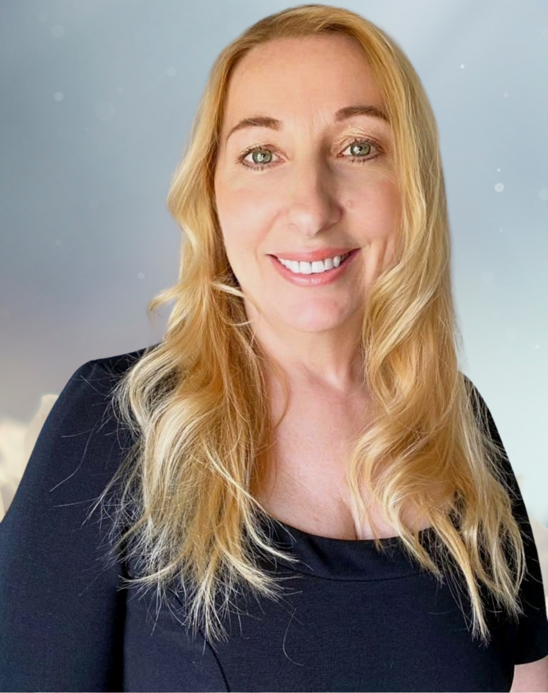 Helen Celik Personal Estate Agent - Nextdoor