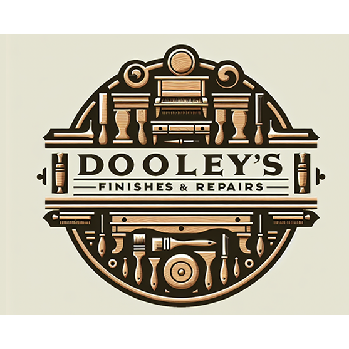 Dooley's Finishes & Repairs - Reno, NV - Nextdoor