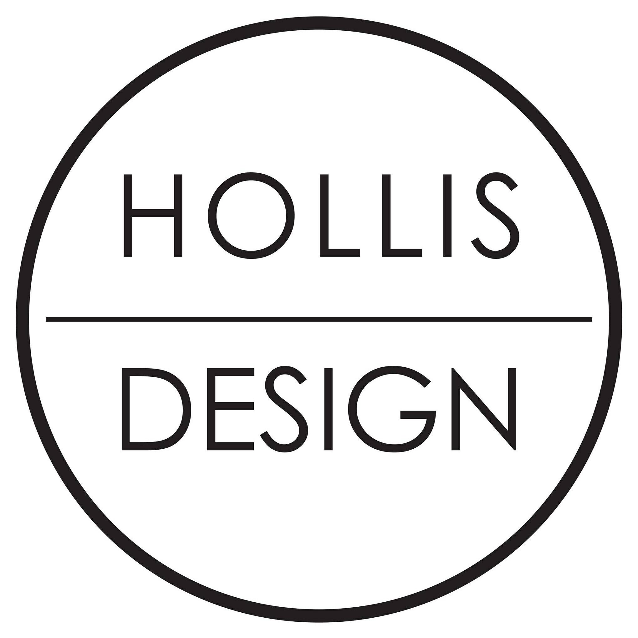 Hollis Design - Broadstairs, England - Nextdoor