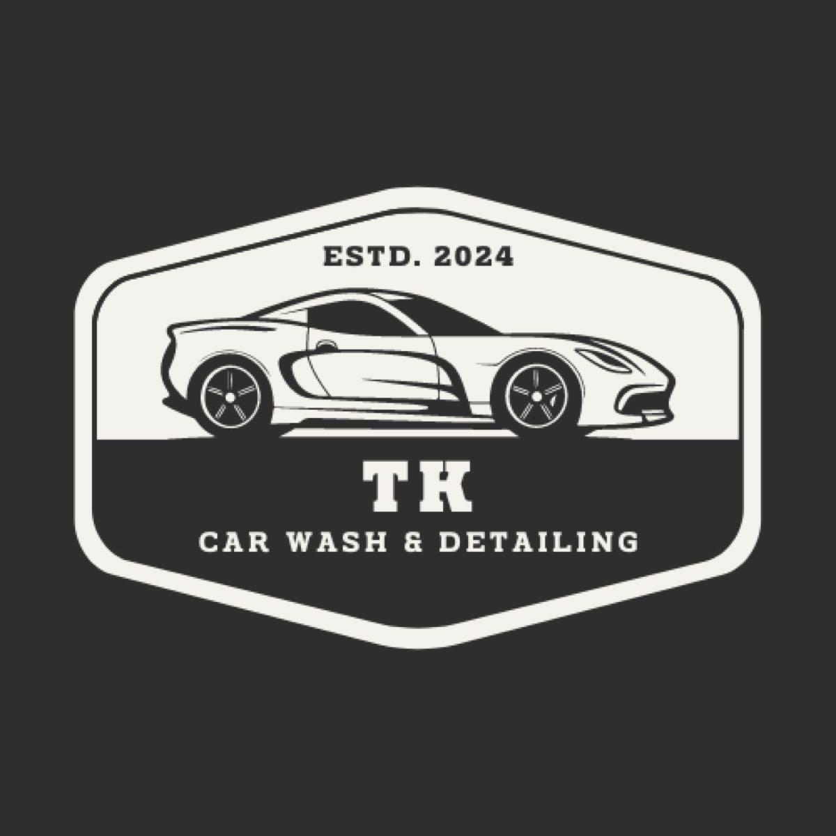 TK Car Wash & Detailing - Winter Garden, FL - Nextdoor